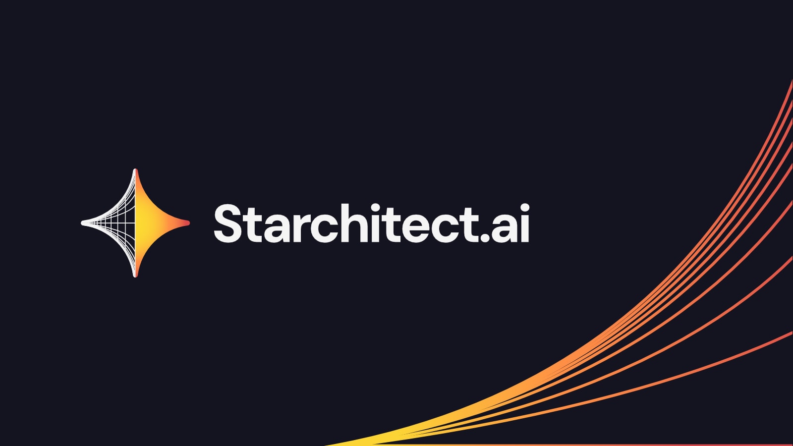 Starchitect.ai